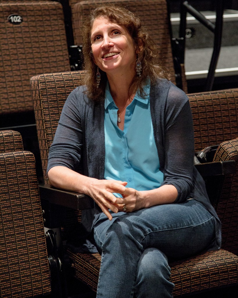 Deborah Zoe Laufer_5 | The Interval
