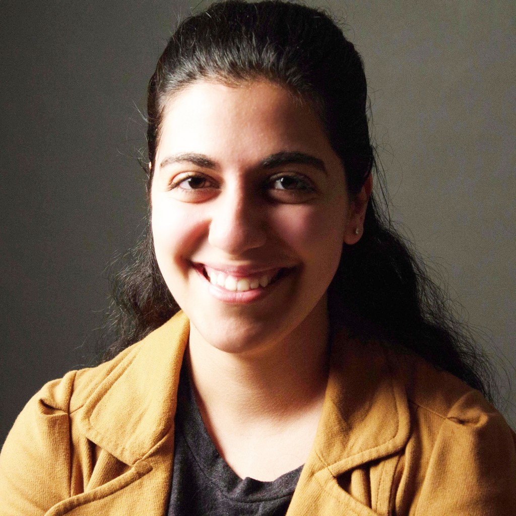 About I The Interval | The Interval