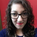 About I The Interval | The Interval