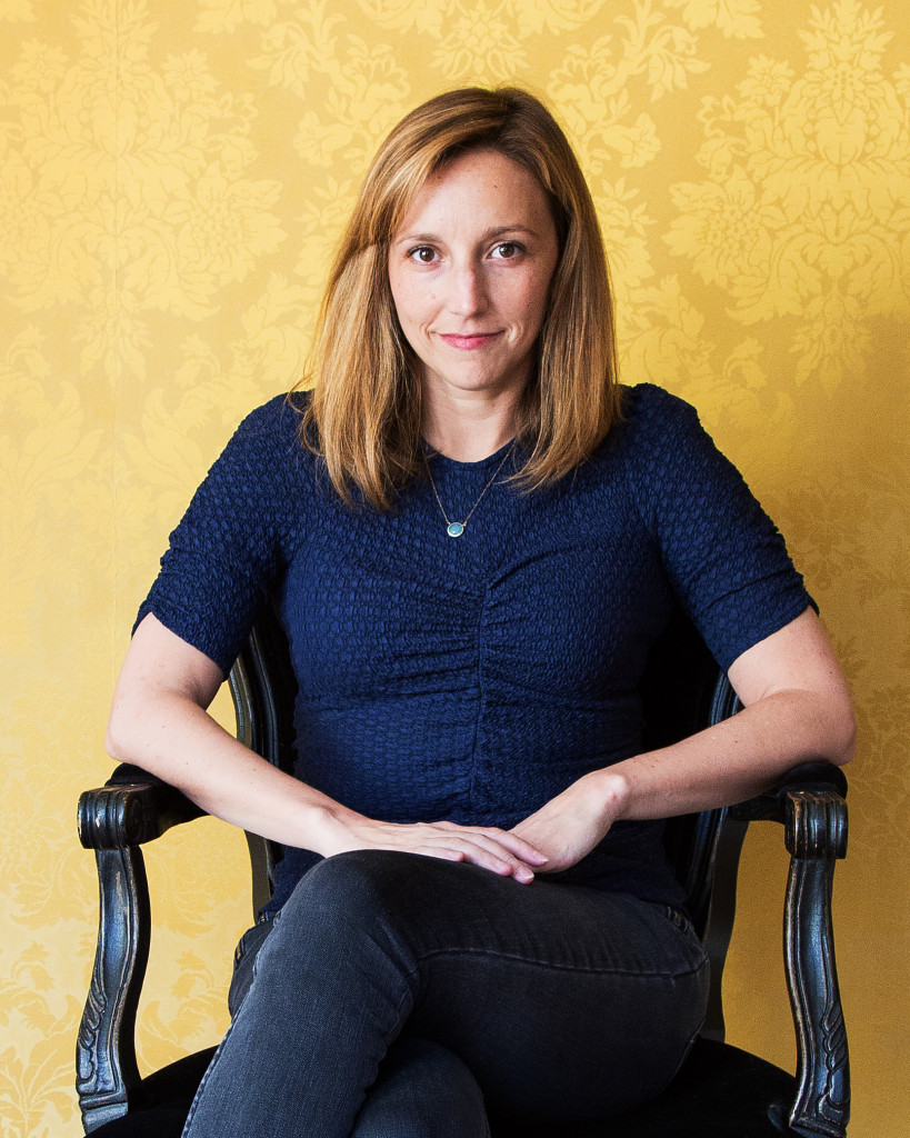 Behind the Scenes: The Pipeline Festival | The Interval