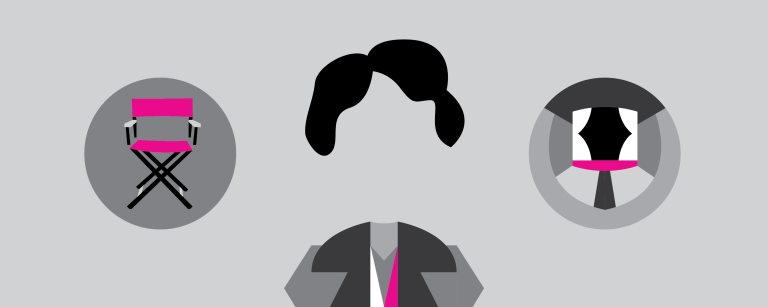 7 Notable Women of Theatre History | The Interval | The Interval