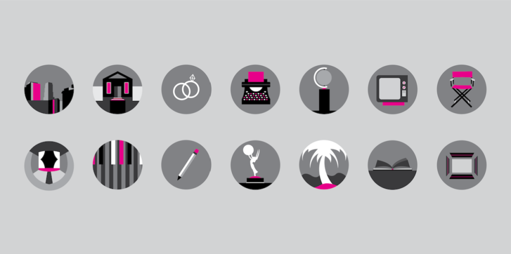 7 Notable Women of Theatre History | The Interval | The Interval