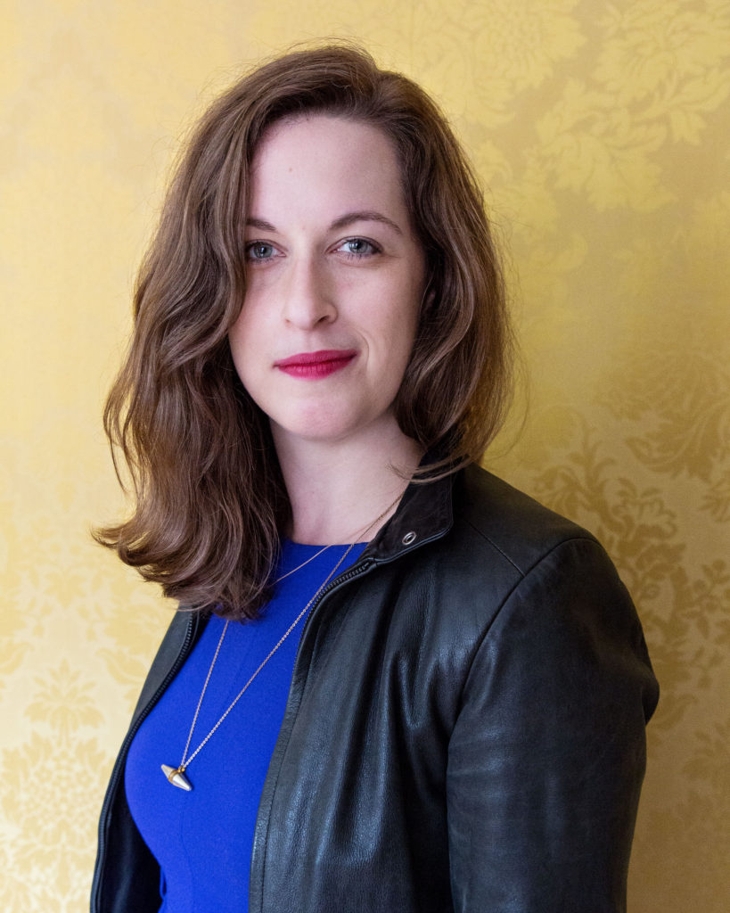 Behind the Scenes: The Pipeline Festival | The Interval