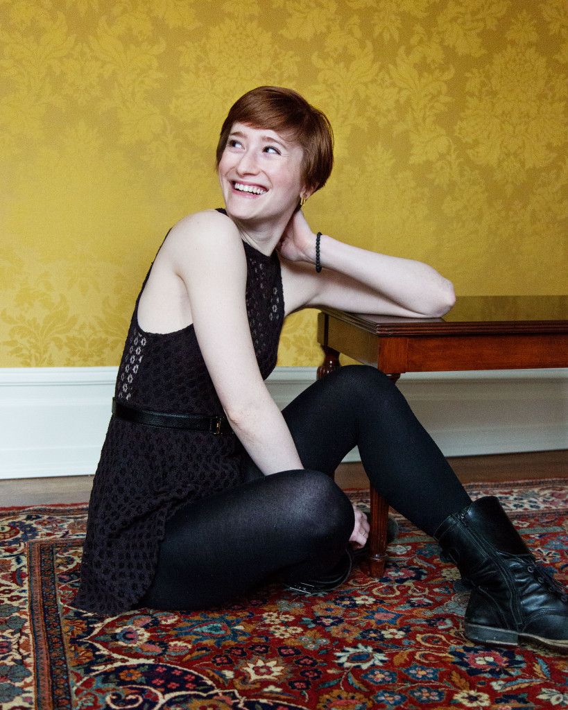 Behind the Scenes: The Pipeline Festival | The Interval