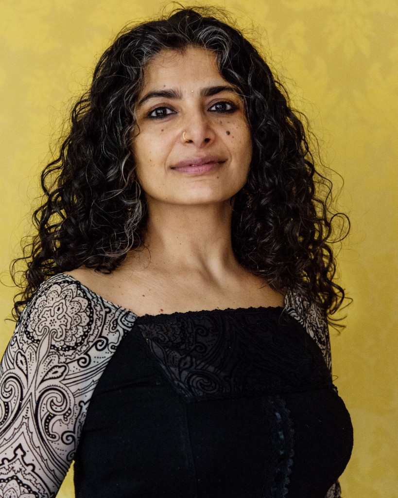 Behind the Scenes: The Pipeline Festival | The Interval