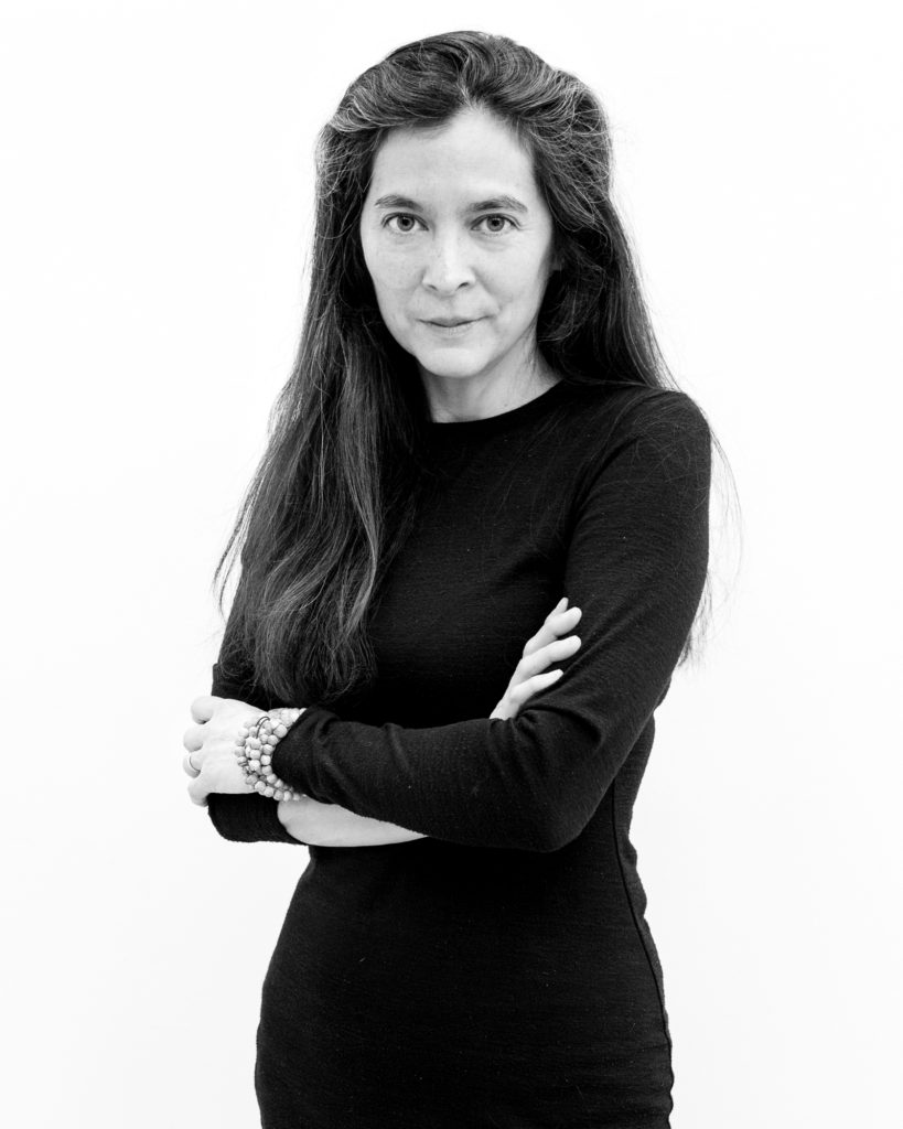 An Interview with Diane Paulus | The Interval