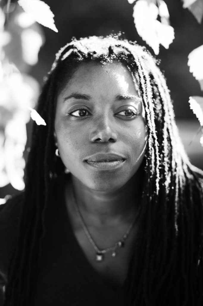 Women to Watch: Emerging Females in the Theatre Industry | The Interval