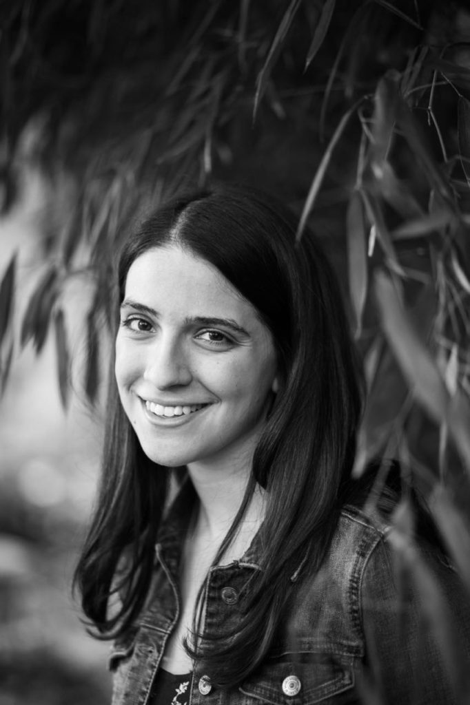 Women to Watch: Emerging Females in the Theatre Industry | The Interval