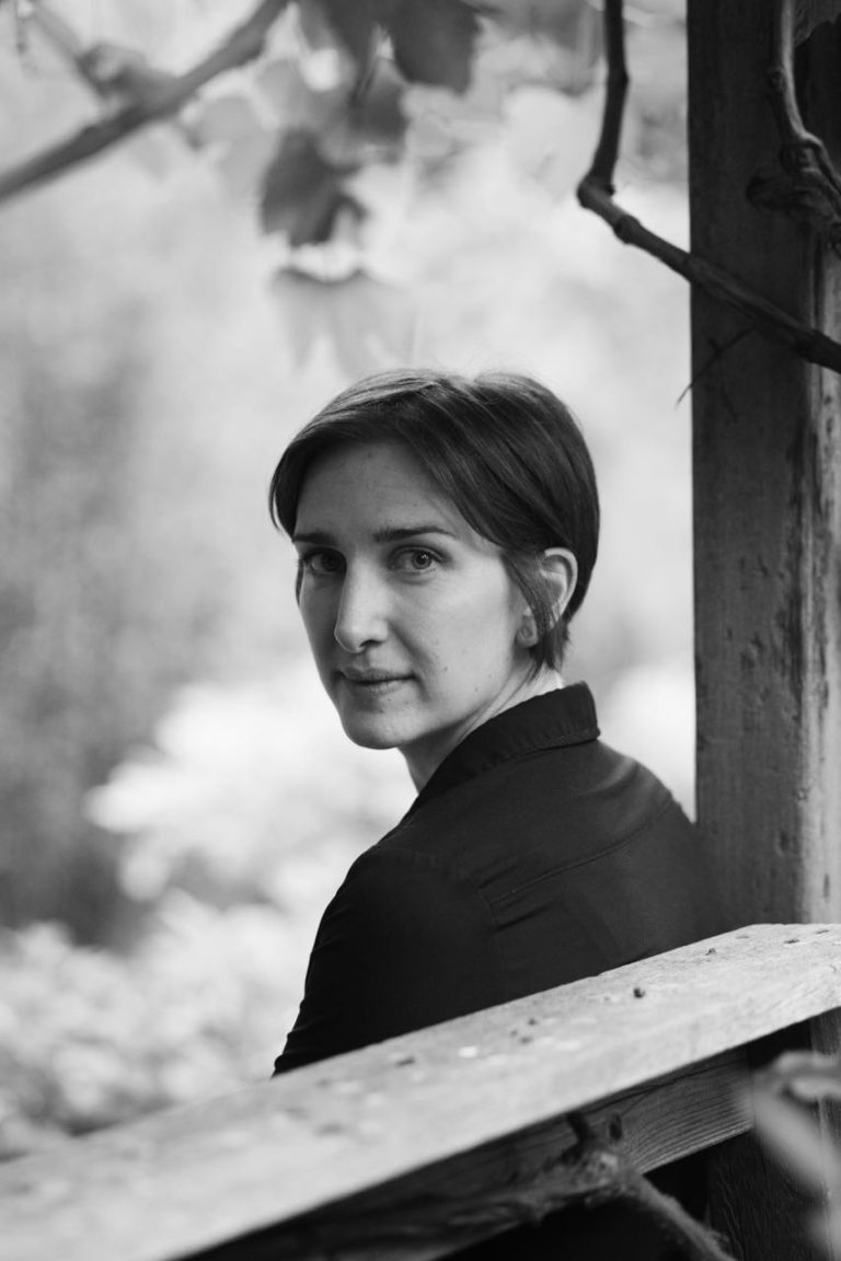 Women to Watch: Emerging Females in the Theatre Industry | The Interval