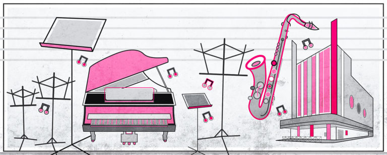 7 Women of Theatre History You Should Know: Part Three | The Interval