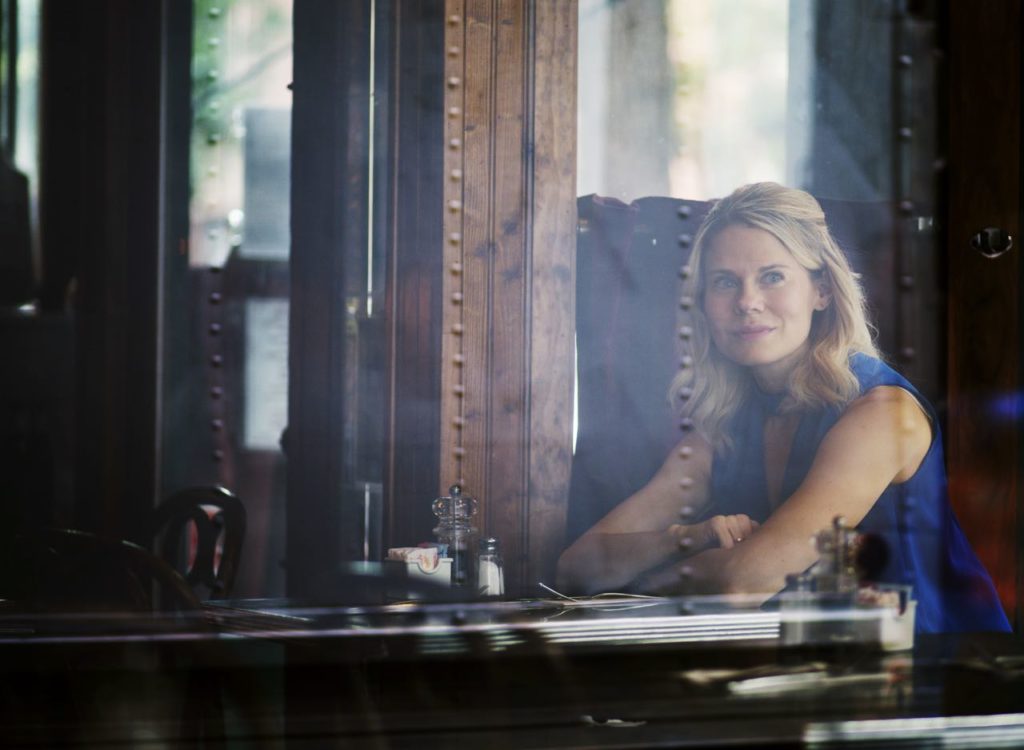 Celia Keenan-Bolger: Three Years Later | The Interval