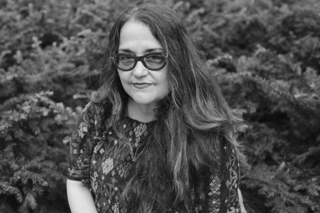 Laurie Woolery, Shaina Taub, Sonya Tayeh, and Andrea Grody on “As You ...