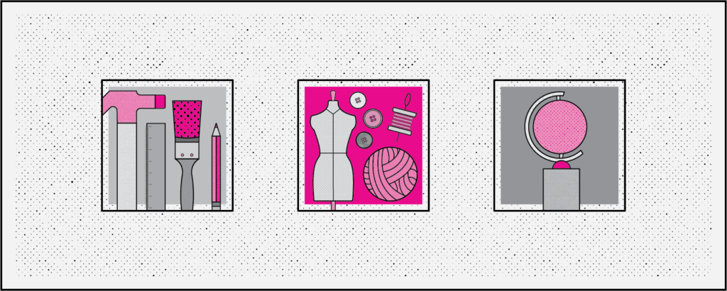 7 Women of Theatre History You Should Know: Part Four | The Interval