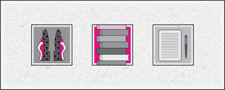 7 Women of Theatre History You Should Know: Part Four | The Interval