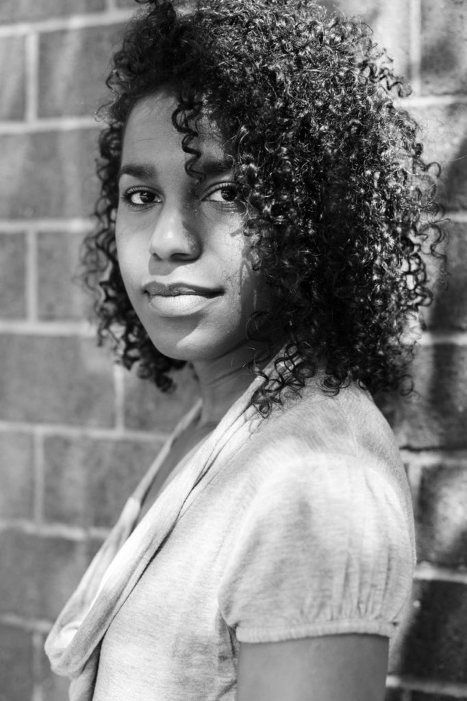 Carrie Coon, Liza Colón-Zayas, Danaya Esperanza, Susan Pourfar, and ...