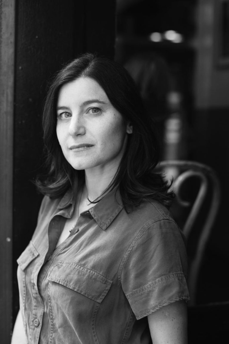 Carrie Coon, Liza Colón-Zayas, Danaya Esperanza, Susan Pourfar, and ...