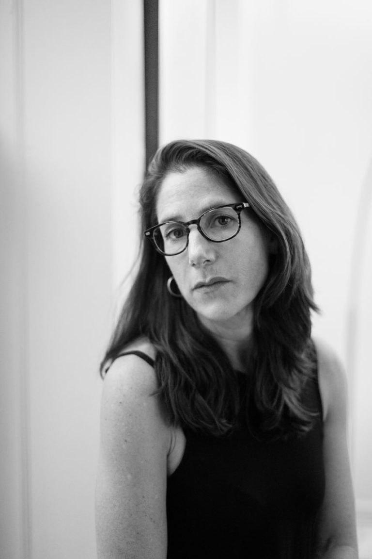 Anne Kauffman’s Big Year | The Interval