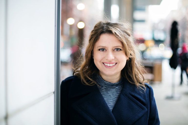 Chiara | The Interval