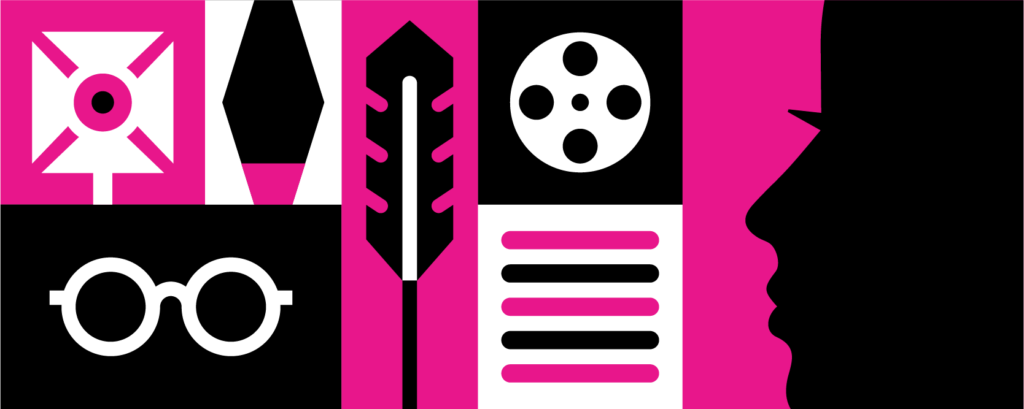 7 Women of Theatre History You Should Know: Part Five | The Interval