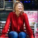 Heidi Schreck on What the Constitution Means to Me (meaning her, and ...