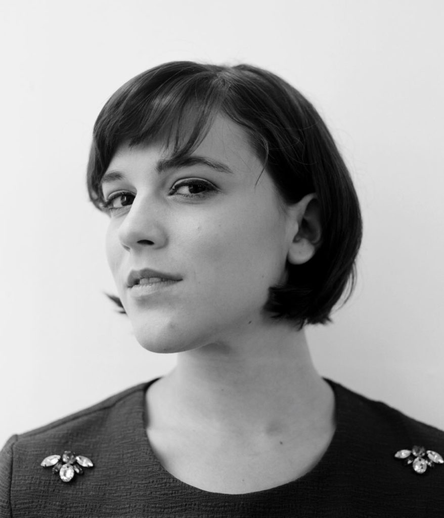 Mental Health and Working in Theatre: a Roundtable Discussion | The ...