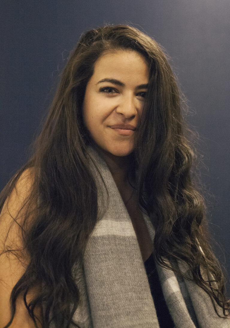 Season of the Female Music Director | The Interval