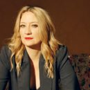 The Prophet Arrived: Heidi Schreck | The Interval