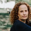 An Interview with Maria Striar | The Interval