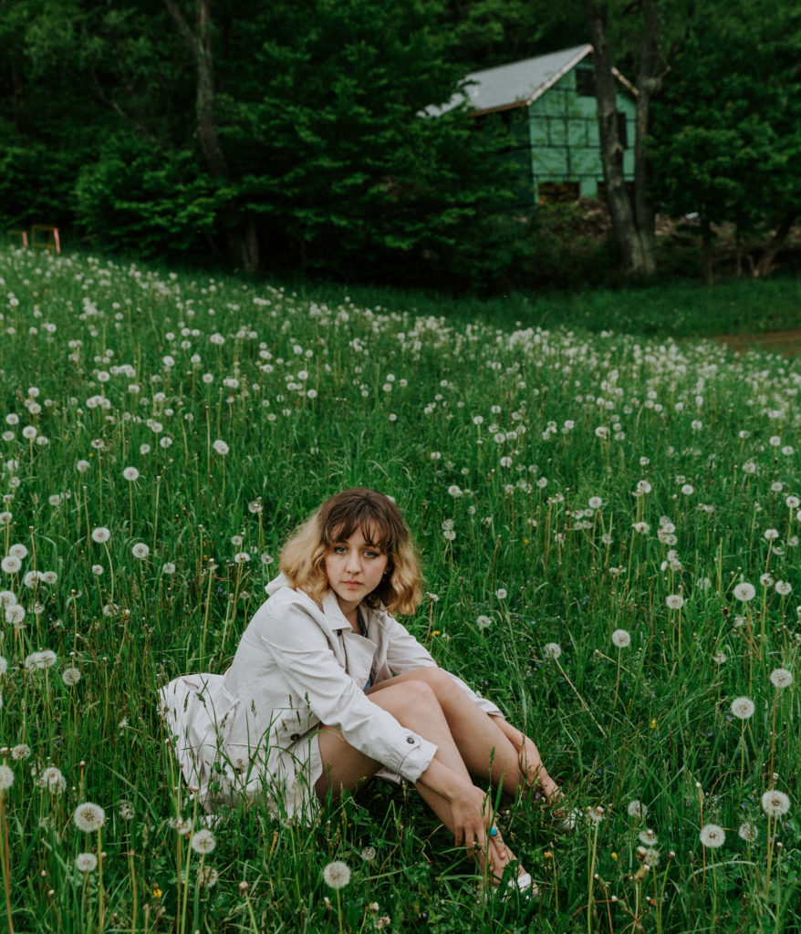 Fifteen, a photo essay | The Interval